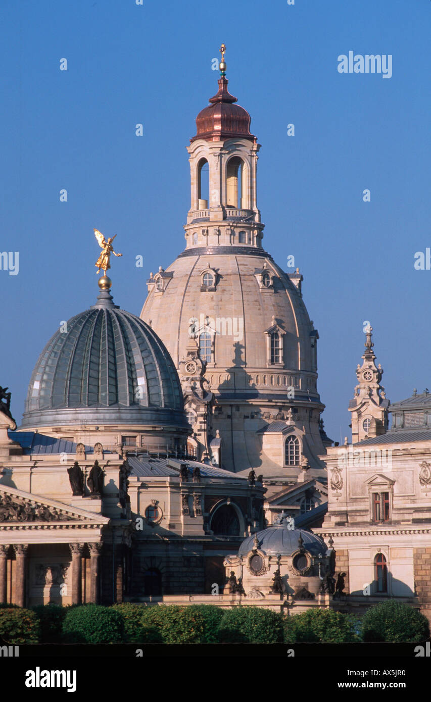 George baehr hi-res stock photography and images - Alamy