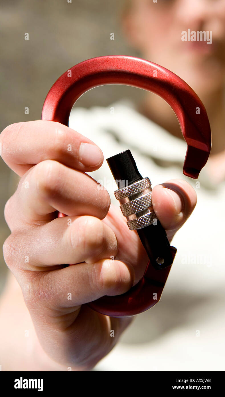 Grappling hook hi-res stock photography and images - Alamy