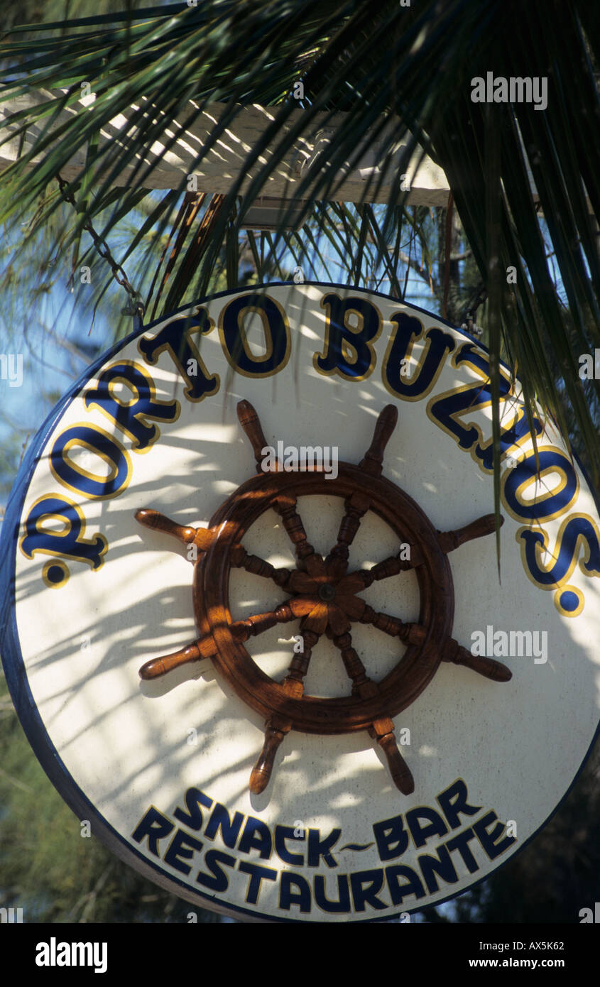 Buzios rj hi-res stock photography and images - Alamy