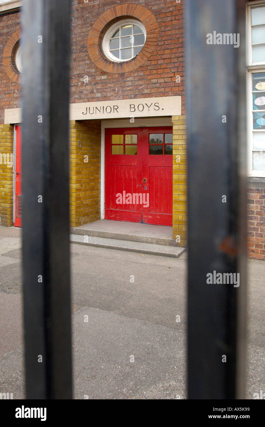 Segregation Sign High Resolution Stock Photography and Images - Alamy