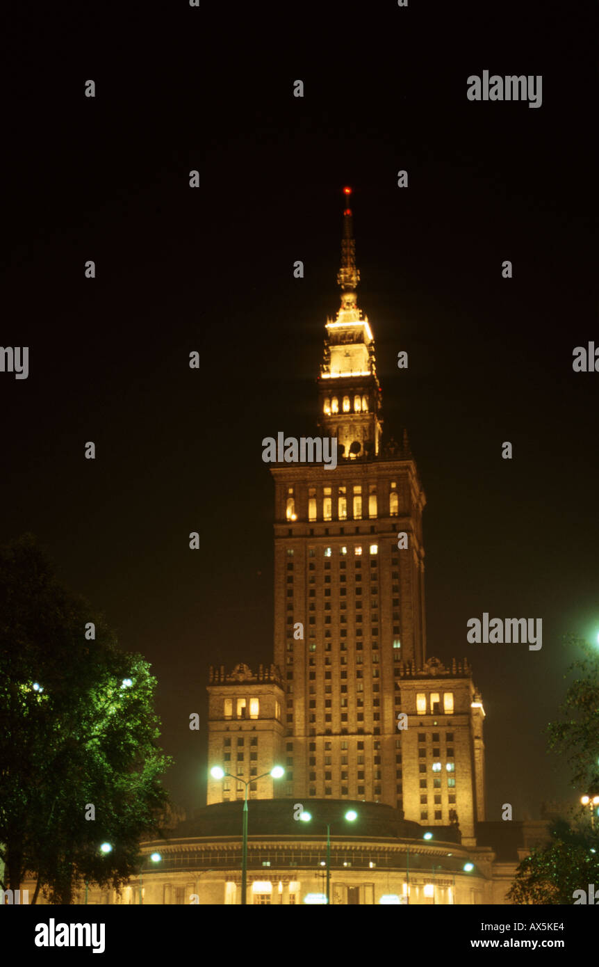 Stalin era hi-res stock photography and images - Alamy
