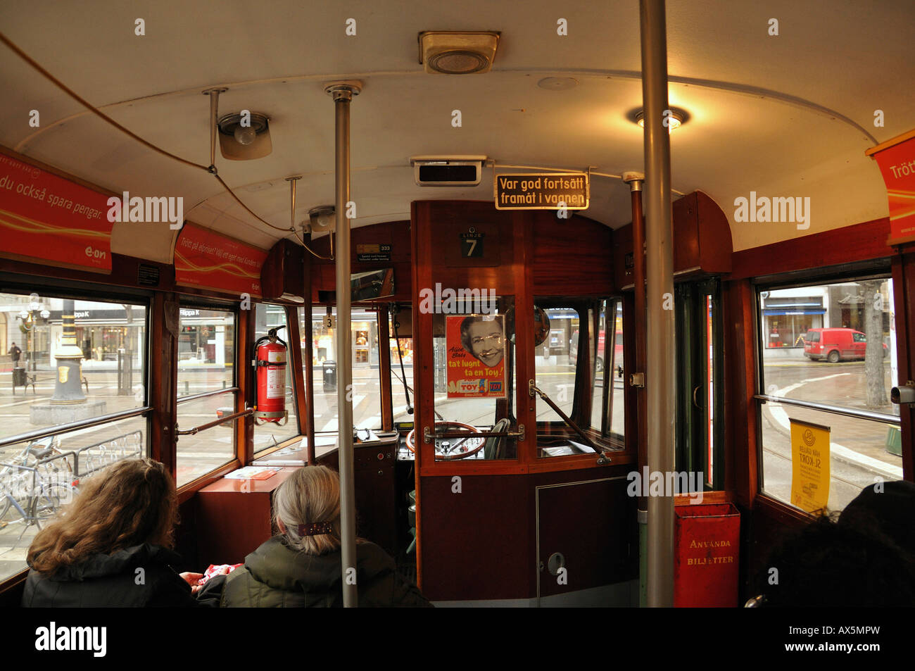 7 sieben linien hi-res stock photography and images - Alamy