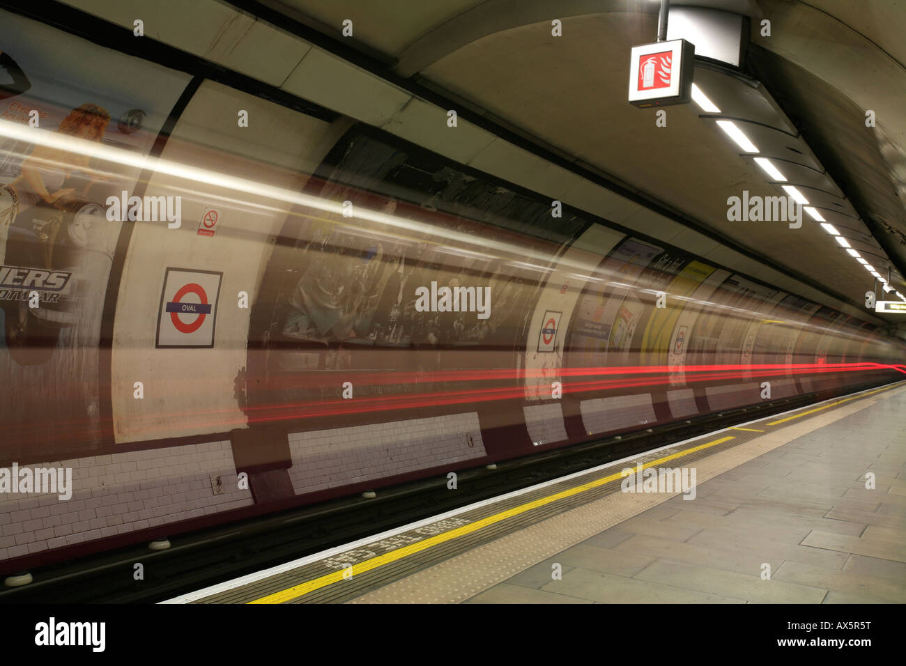 Eisenbahnen in england hi-res stock photography and images - Alamy