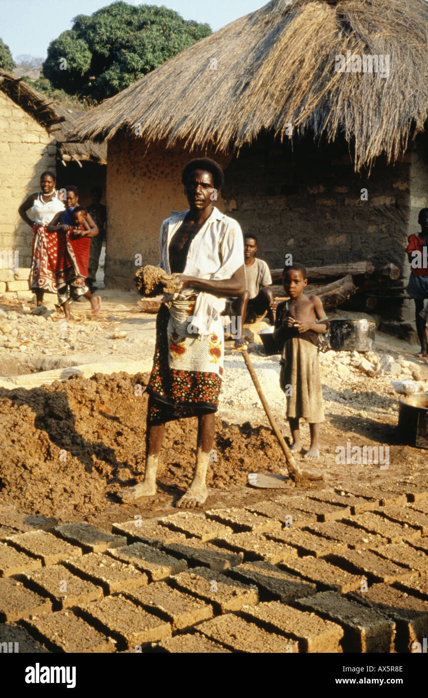 Kalepo hi-res stock photography and images - Alamy