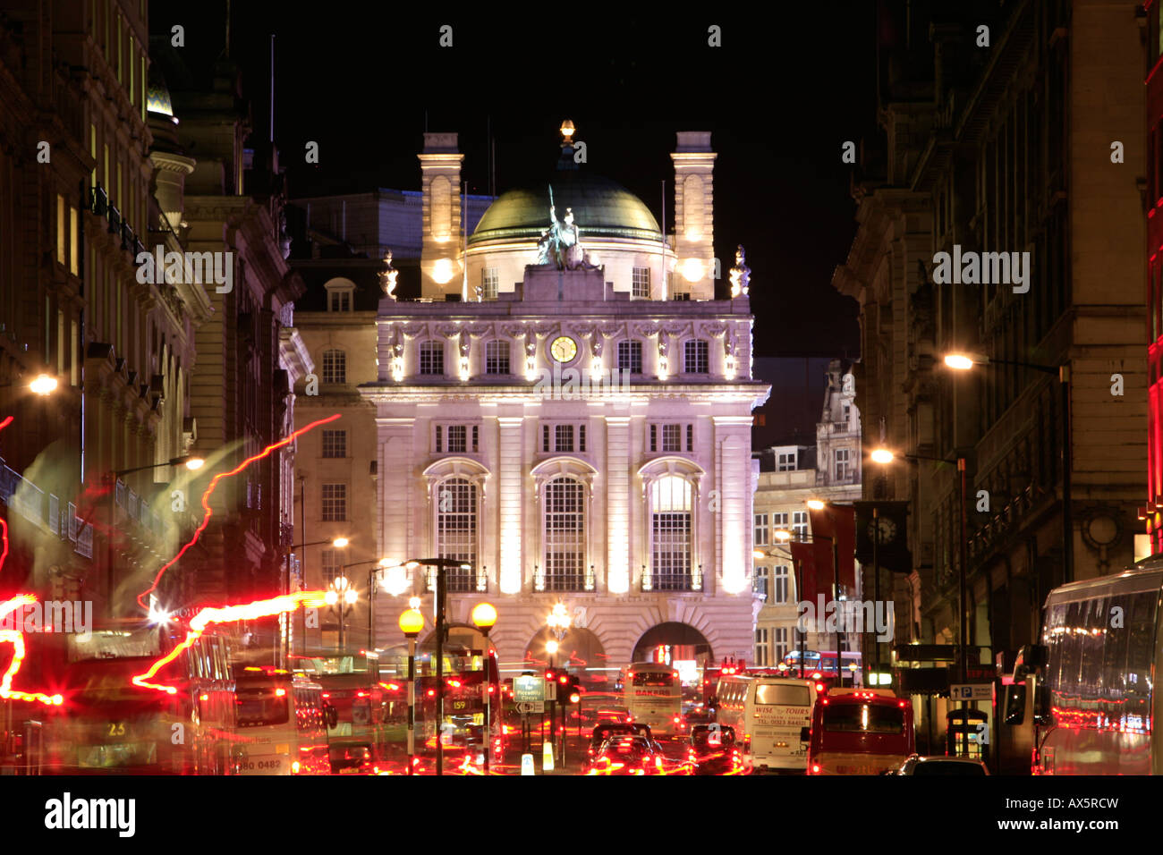 British fire office hi-res stock photography and images - Alamy