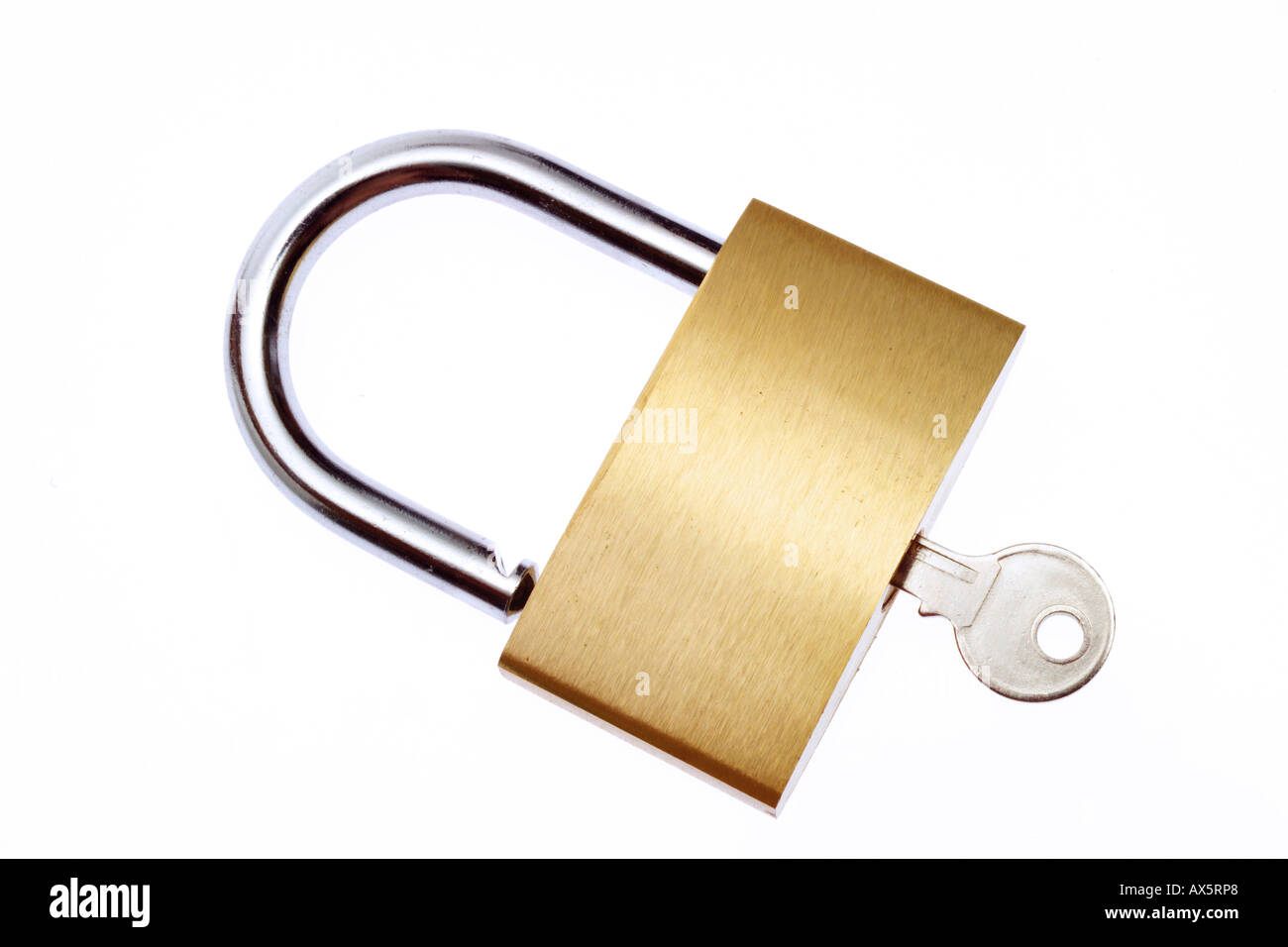 Interiour shots hi-res stock photography and images - Alamy