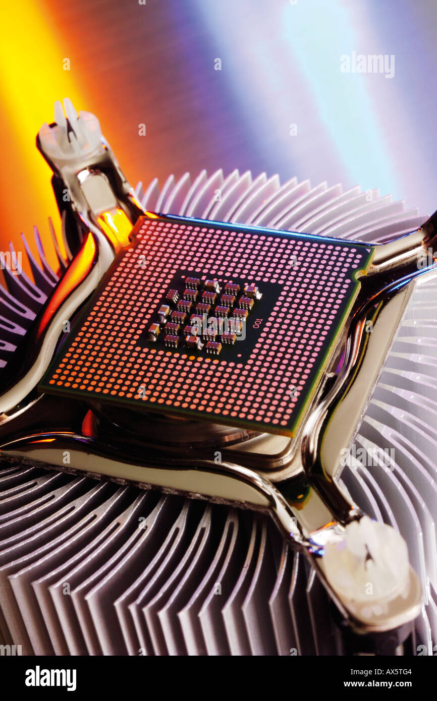 Photo processor hi-res stock photography and images - Alamy