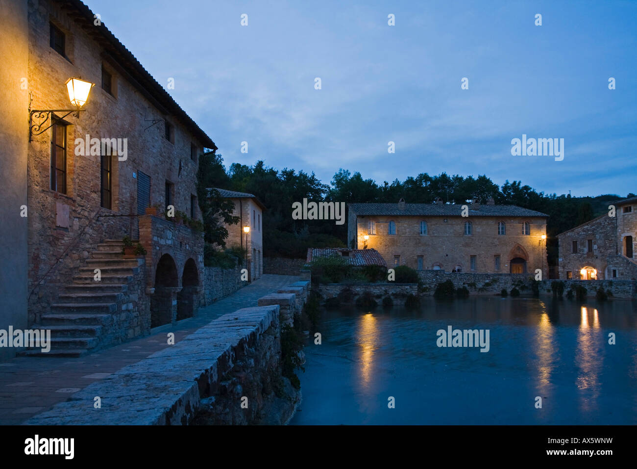Southern italian vibe hi-res stock photography and images - Alamy