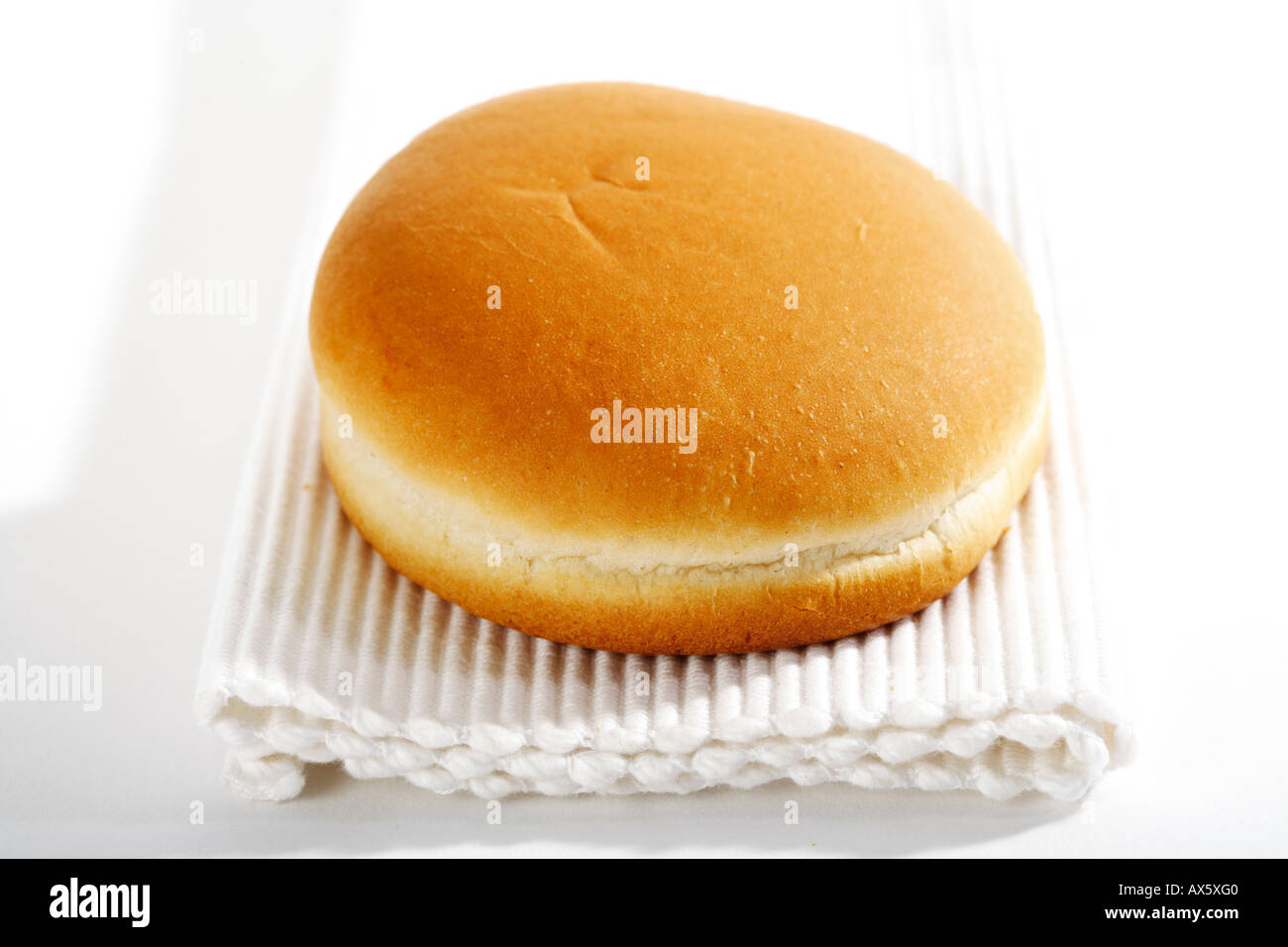 Hamburger photos hi-res stock photography and images - Alamy