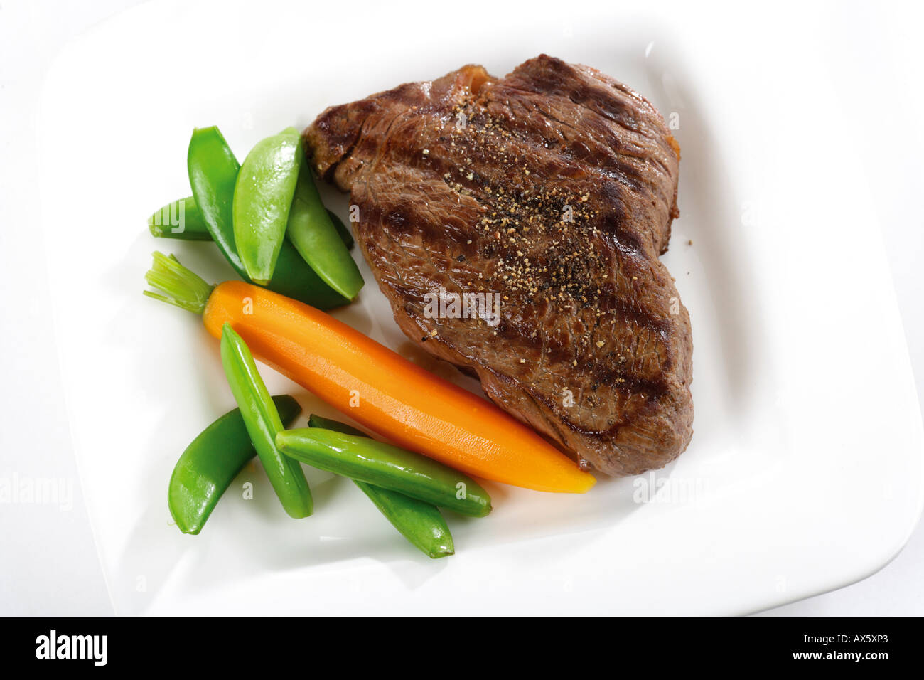 Sides of beef hi-res stock photography and images - Alamy