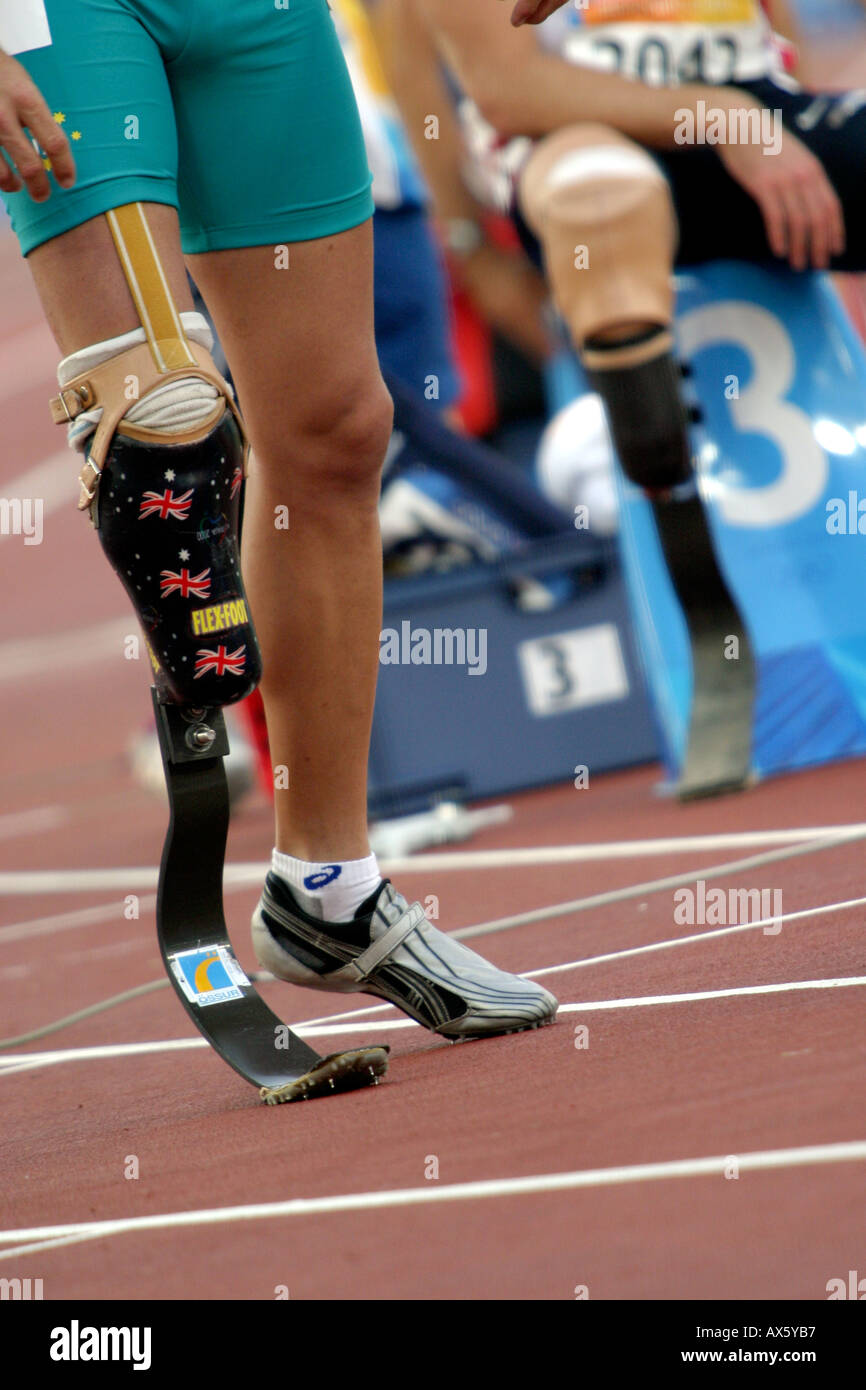 Neil fuller hi-res stock photography and images - Alamy