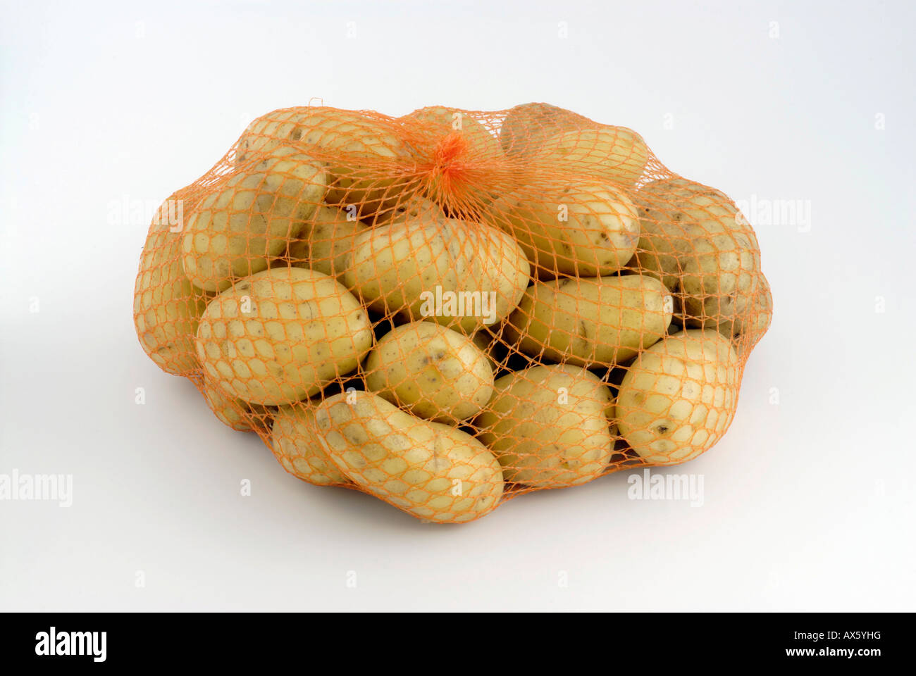 Net standing still hi-res stock photography and images - Alamy