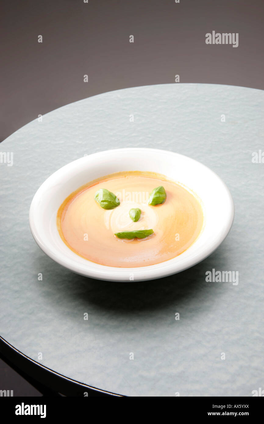 Pot tomato shape hi-res stock photography and images - Alamy