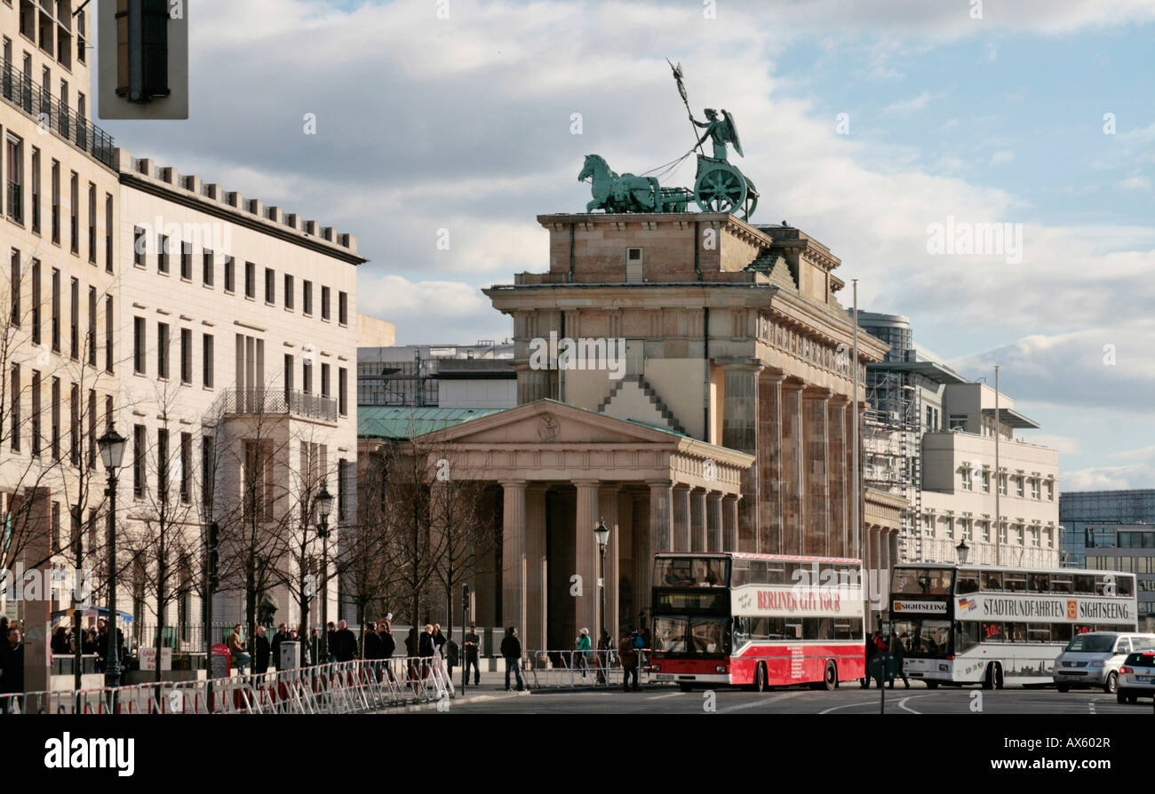 18 german cities hi-res stock photography and images - Alamy