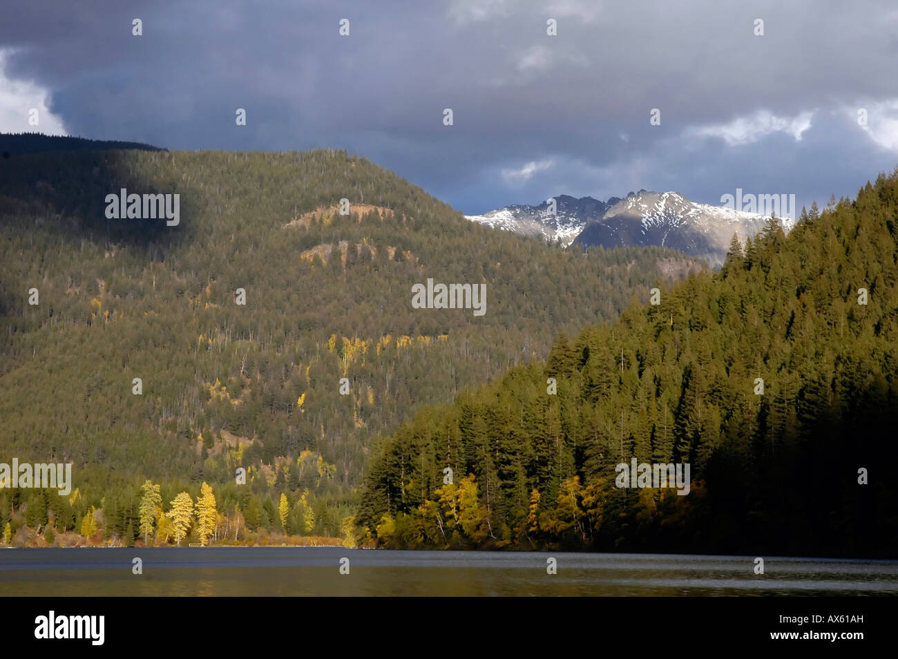 South chilcotin hi-res stock photography and images - Alamy