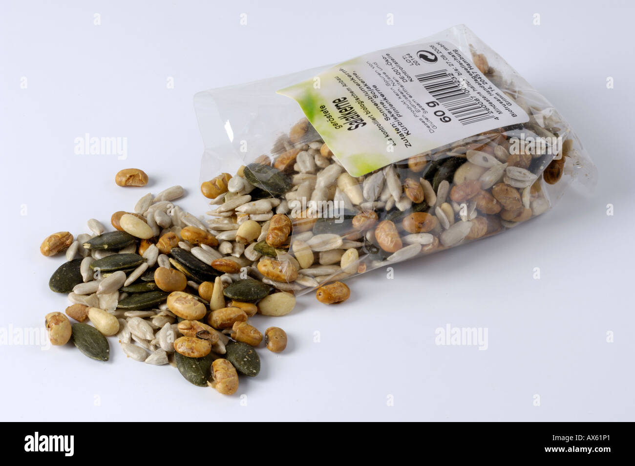 Parched seeds hi-res stock photography and images - Alamy