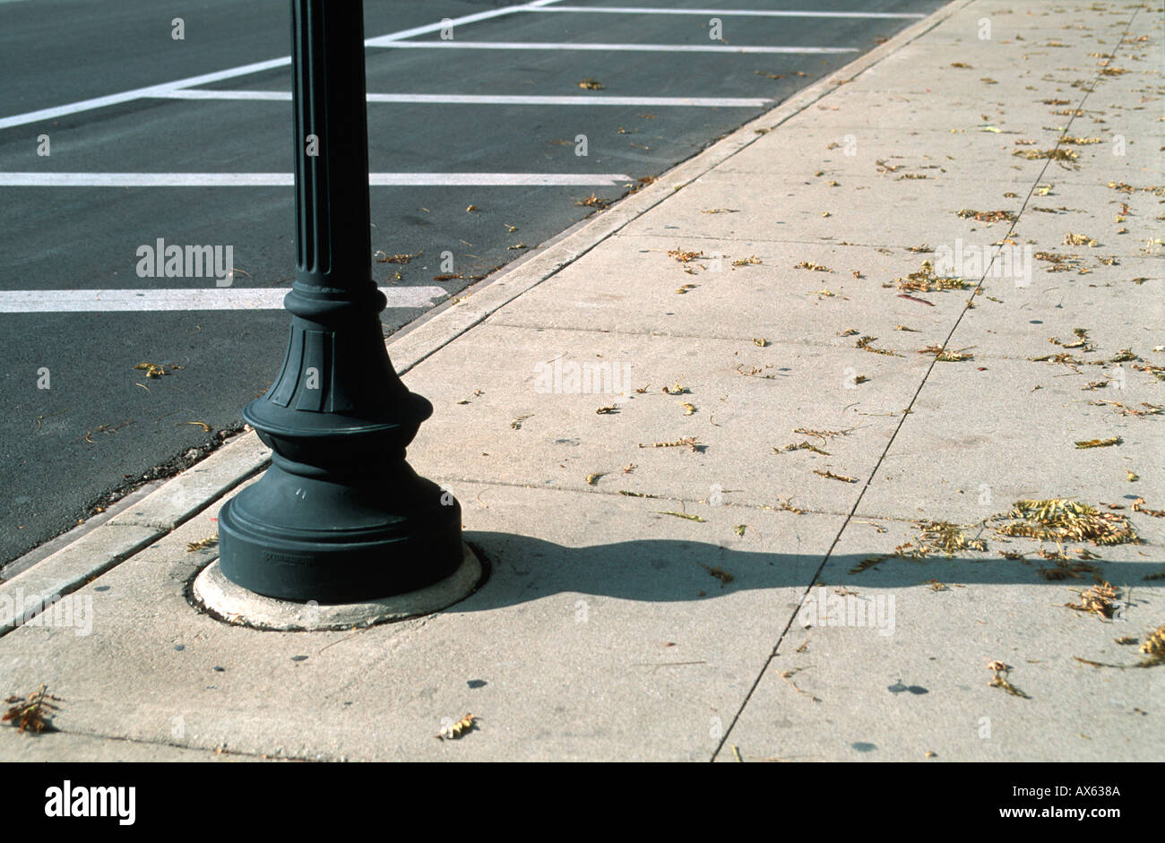 Chicago 2002 hi-res stock photography and images - Alamy