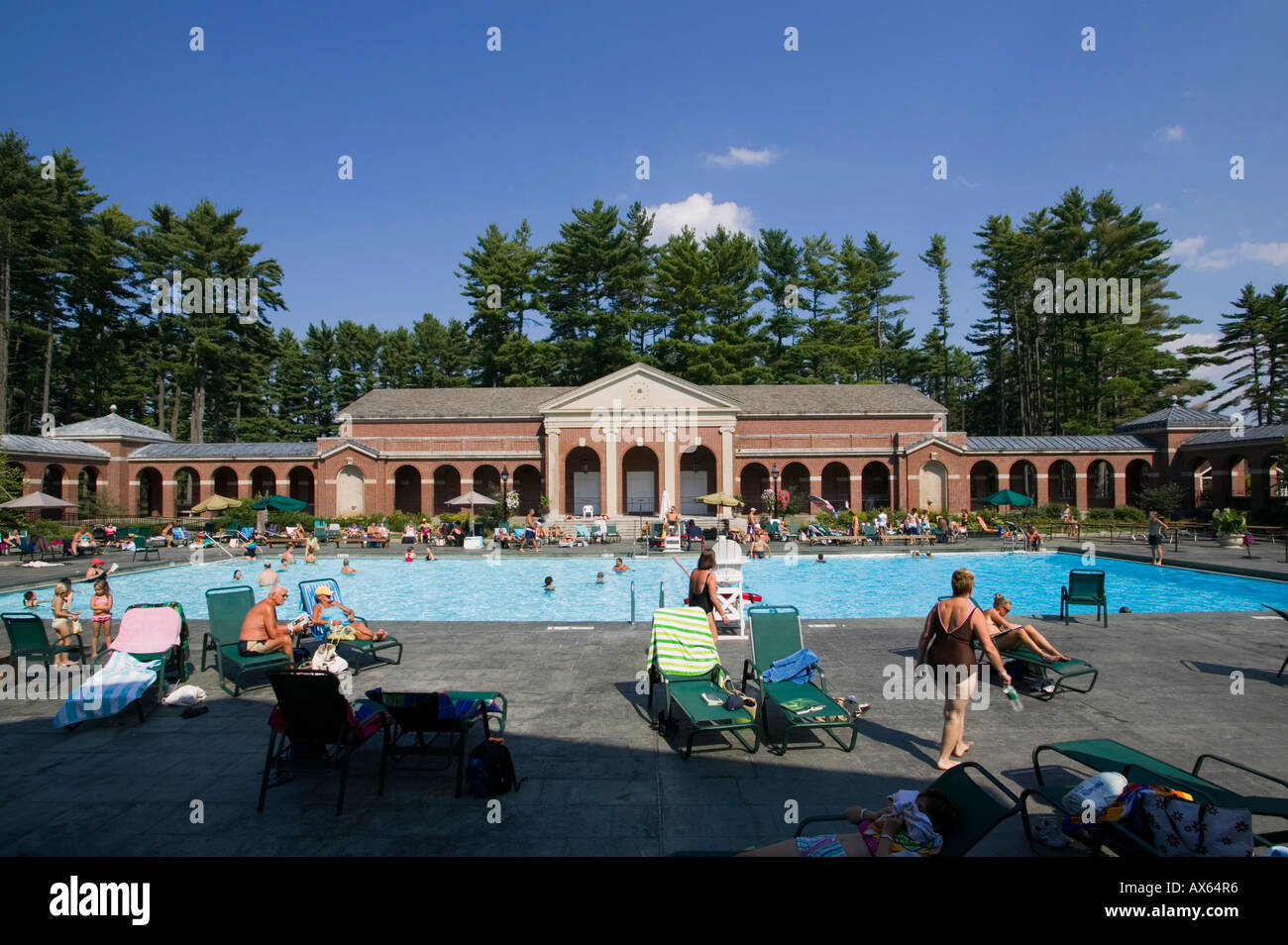 Victoria Swimming Pool Saratoga Spa State Park Saratoga Springs New ... Victoria Swimming Pool Saratoga Spa State Park Saratoga Springs New ...