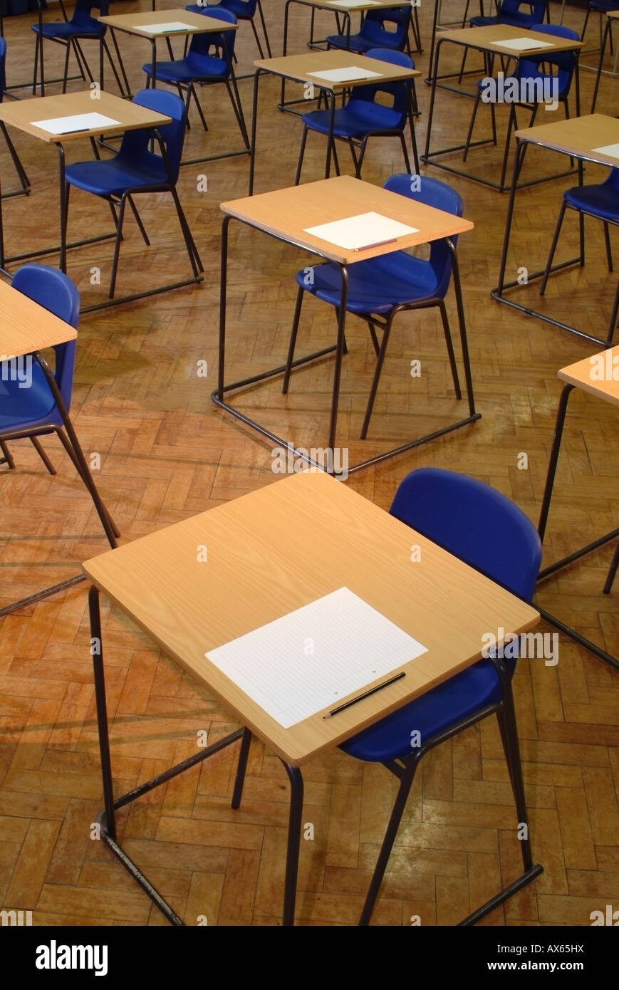 School hall pass hi-res stock photography and images - Alamy