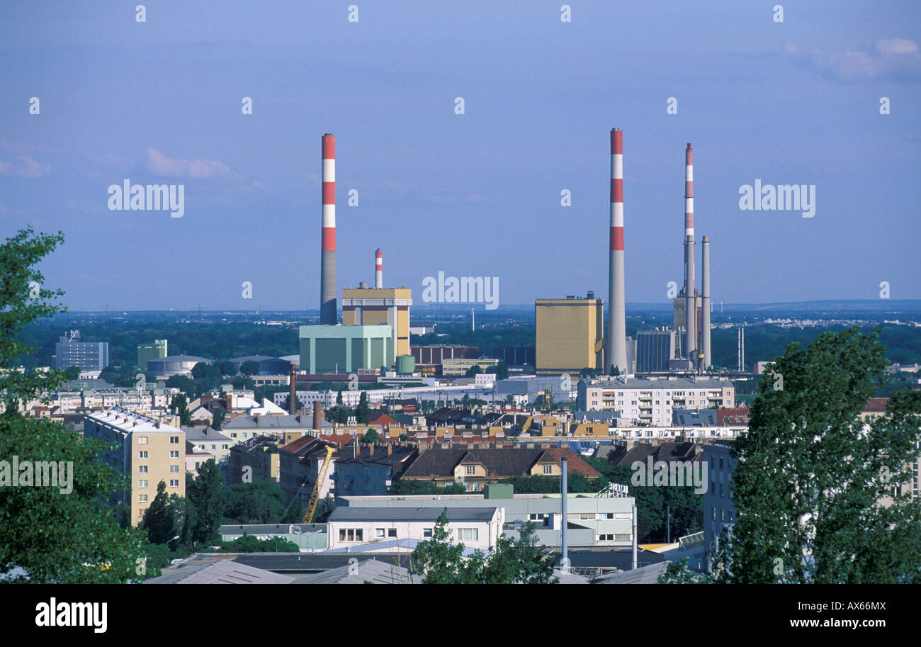 11 simmering hi-res stock photography and images - Alamy