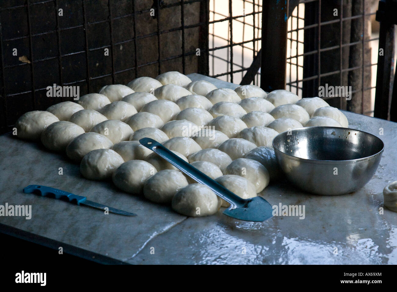 Kerala paratha hi-res stock photography and images - Alamy