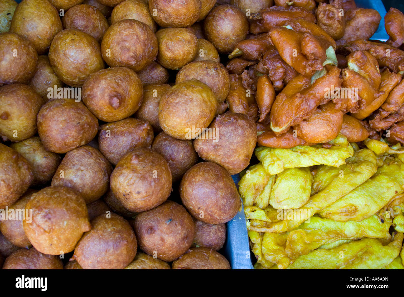 Alappuzha food hi-res stock photography and images - Alamy