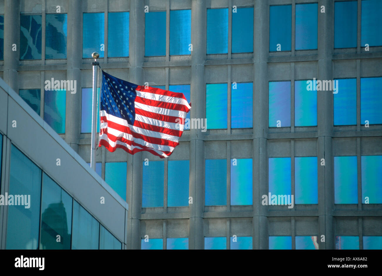 November 2002 hi-res stock photography and images - Alamy