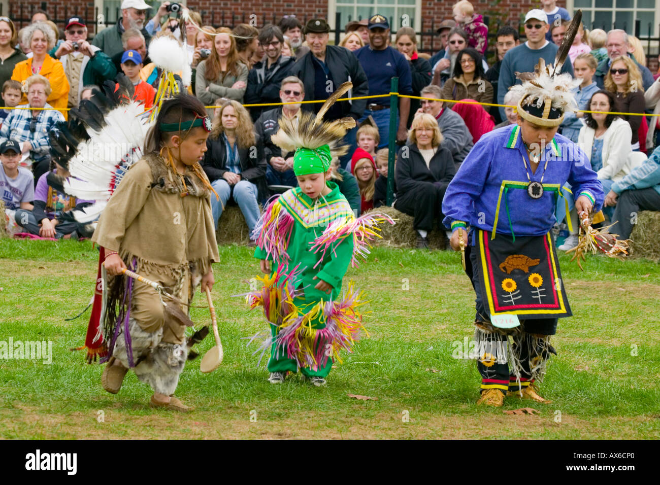 Native American Festival smoke dance competition Saratoga Springs New ... Native American Festival smoke dance competition Saratoga Springs New ...