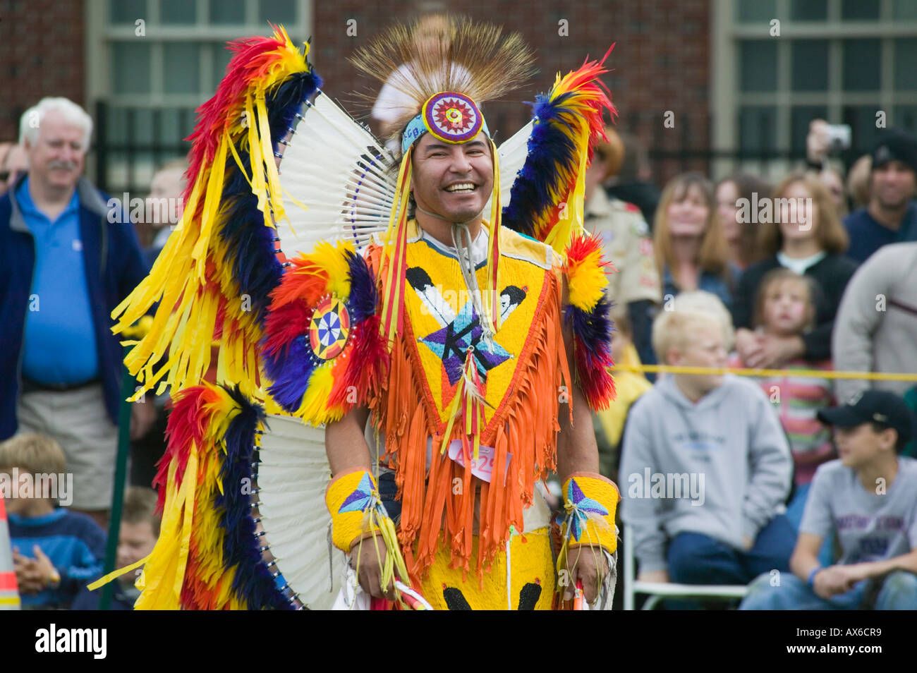Native American Festival smoke dance competition Saratoga Springs New ... Native American Festival smoke dance competition Saratoga Springs New ...