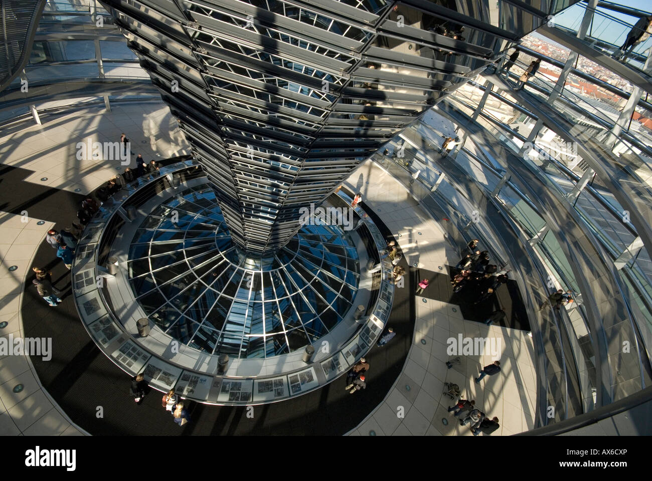 Inside parliament hi-res stock photography and images - Alamy