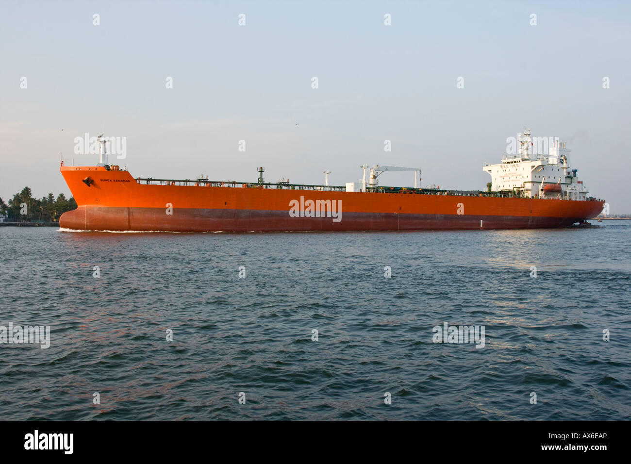 Ship india hi-res stock photography and images - Alamy