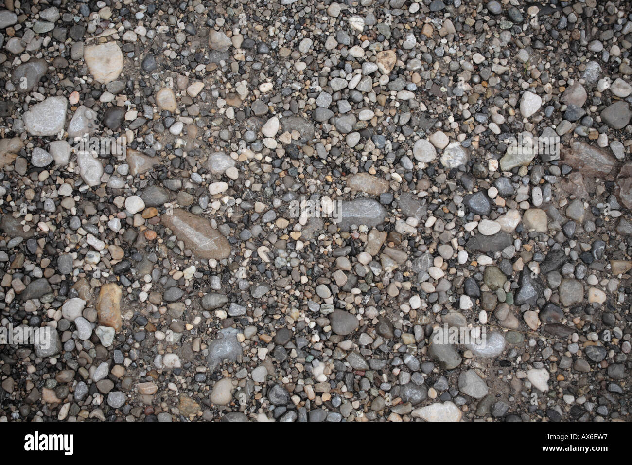 Washed_out hi-res stock photography and images - Alamy