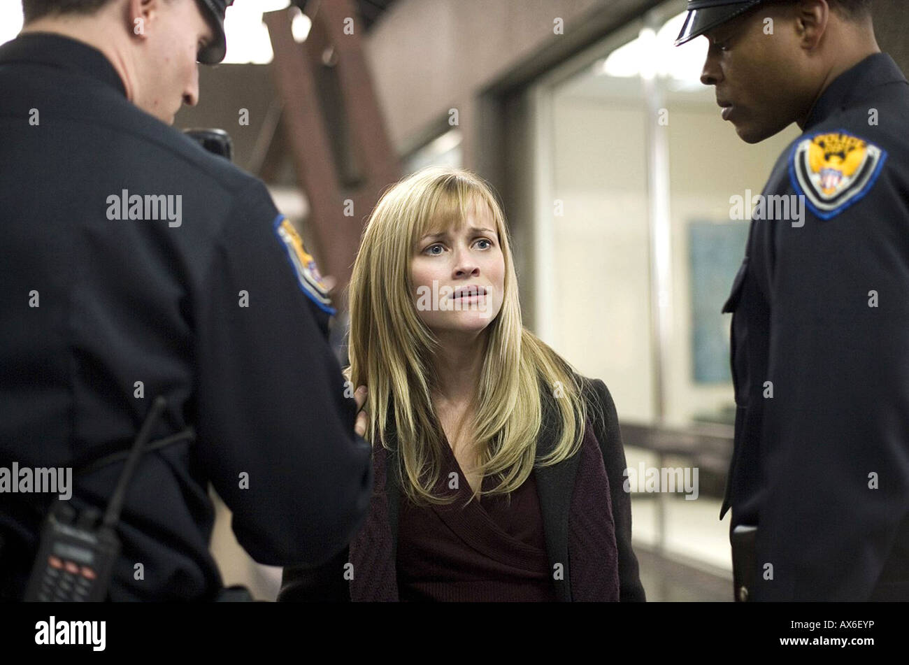 Gavin reese hi-res stock photography and images - Alamy