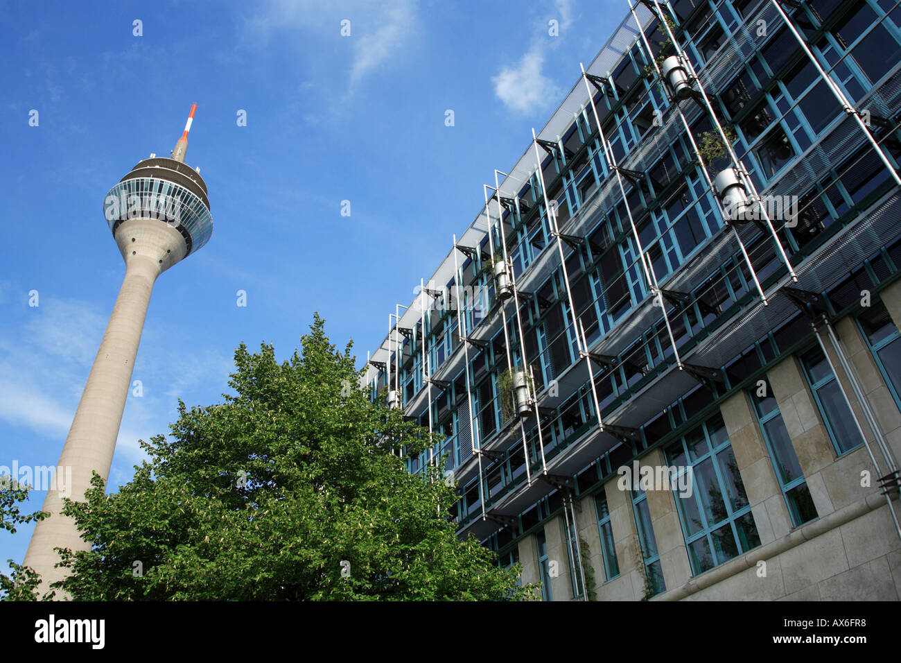 Wdr Germany High Resolution Stock Photography and Images - Alamy