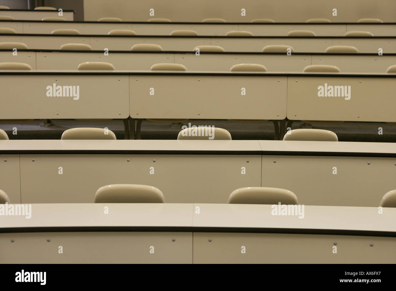 Systematically hi-res stock photography and images - Alamy