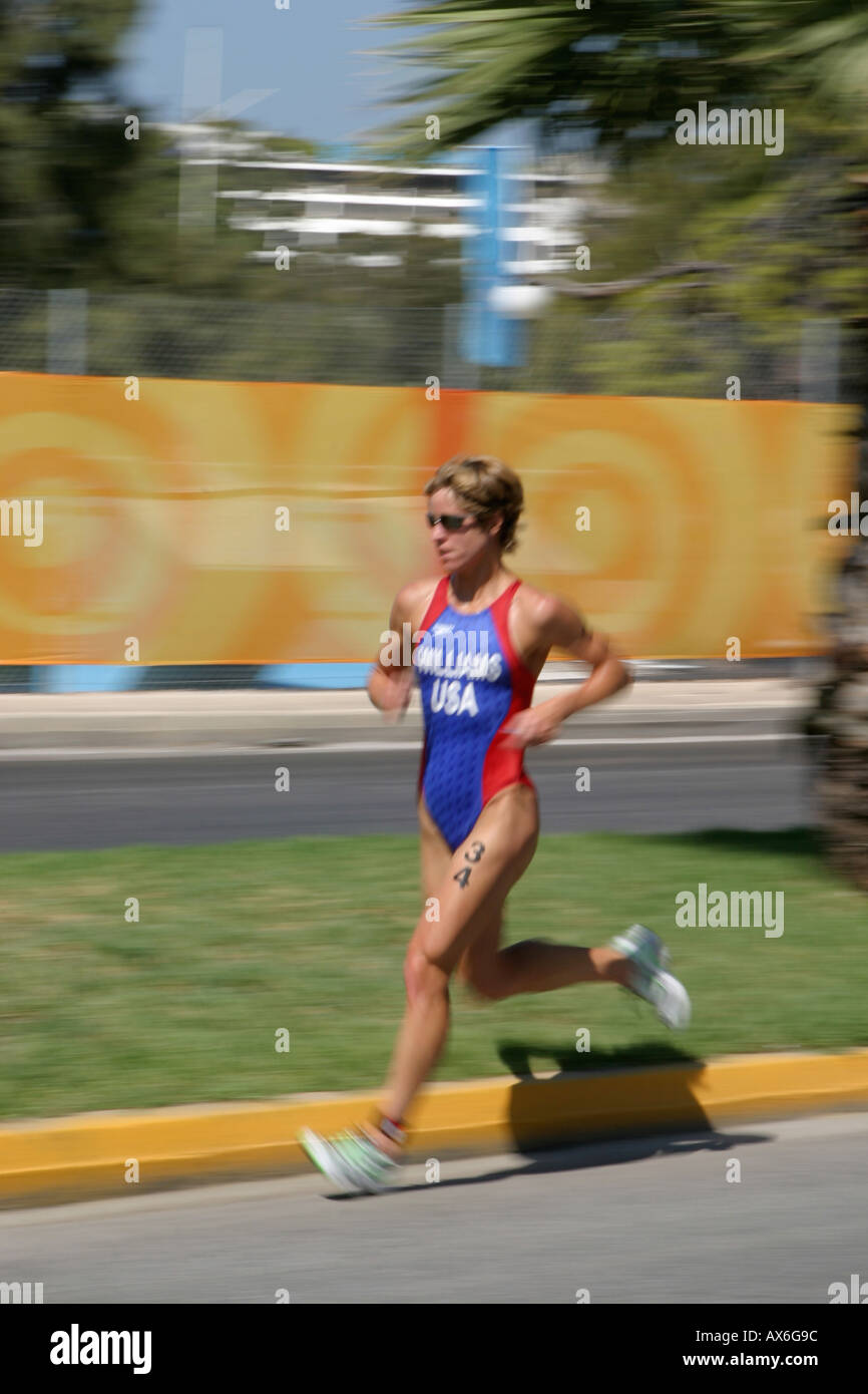 Susan williams hi-res stock photography and images - Alamy