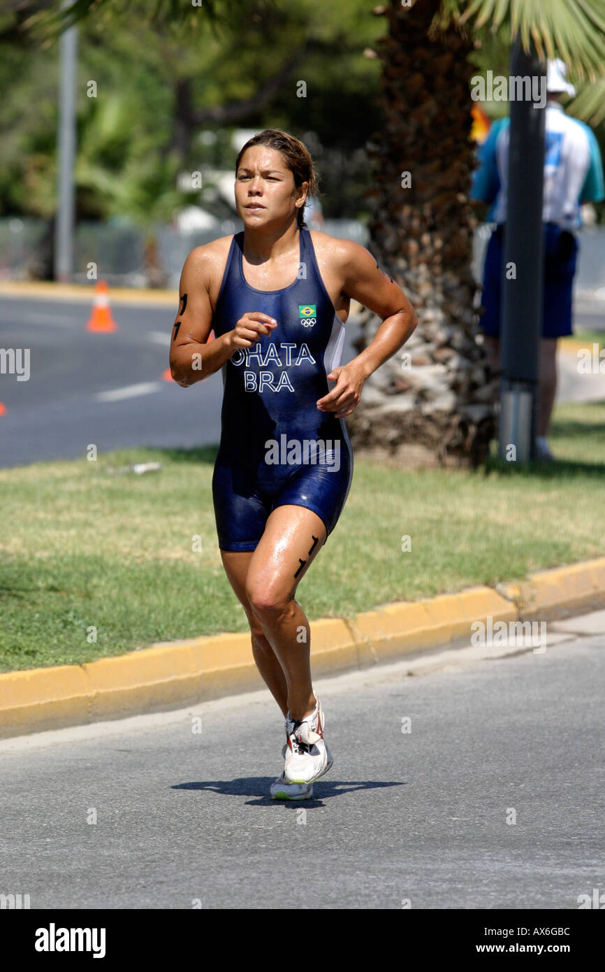 Ohata hi-res stock photography and images - Alamy