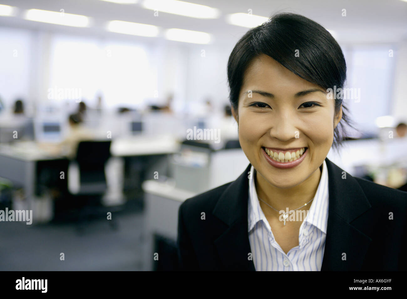 Overwhelming emotions hi-res stock photography and images - Alamy