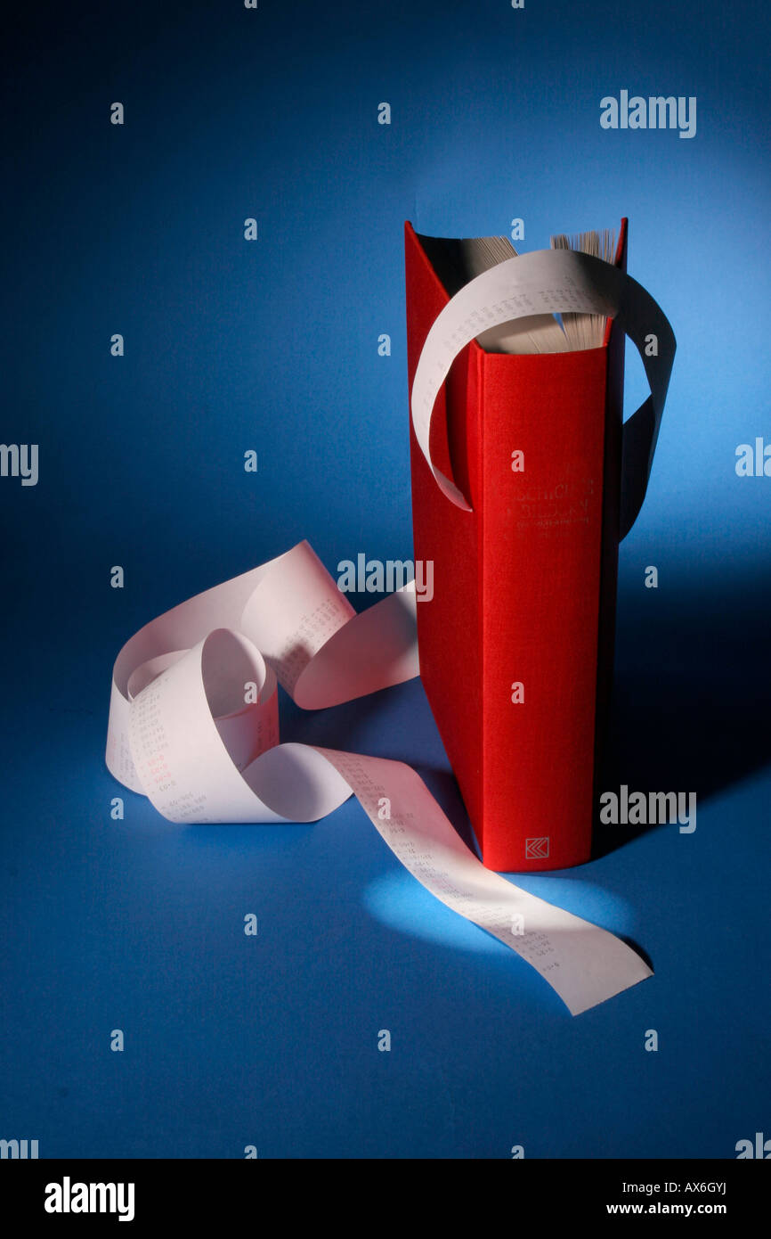 Adding tape hi-res stock photography and images - Alamy