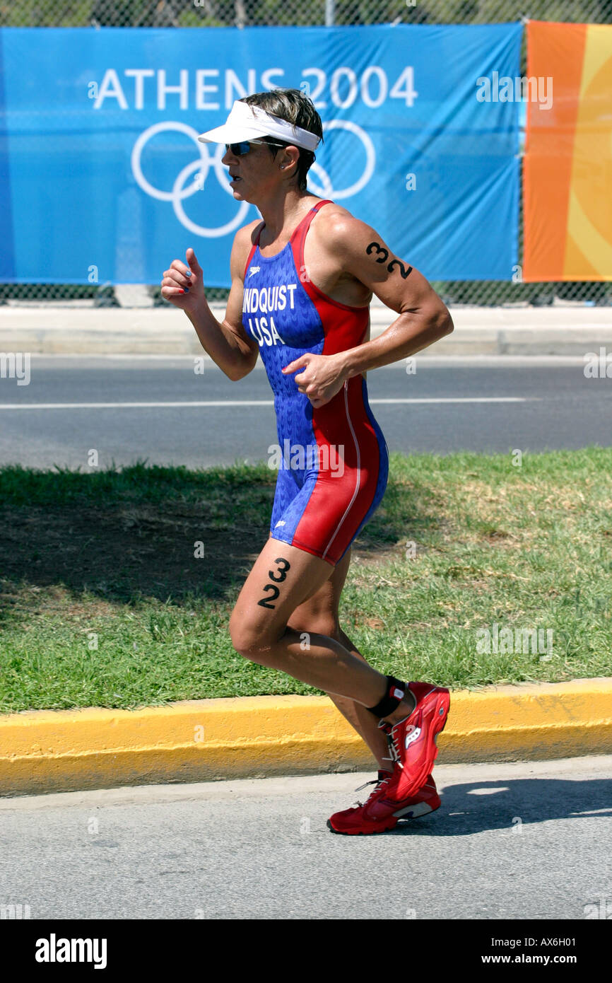 Lindquist hi-res stock photography and images - Alamy