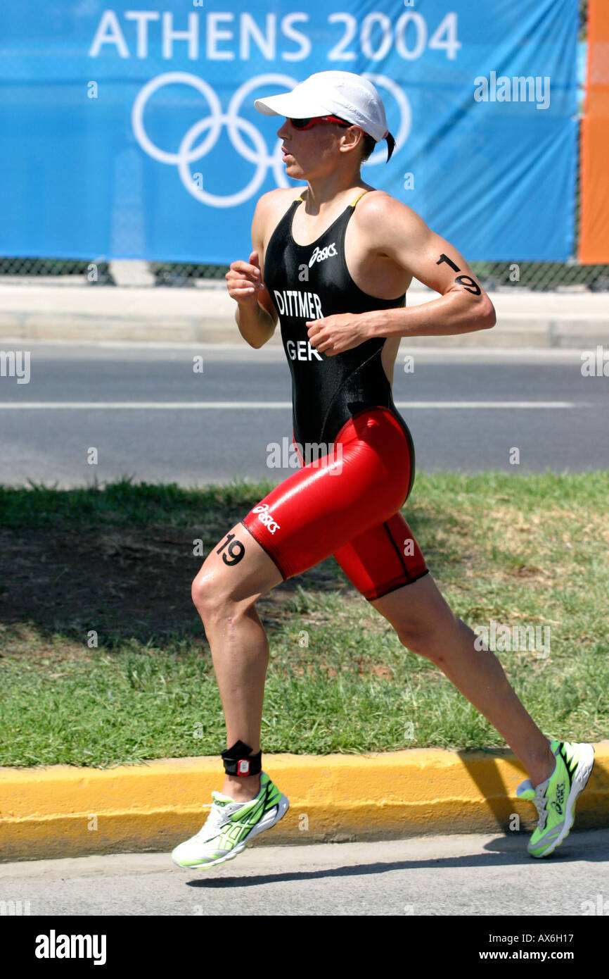 Dittmer hi-res stock photography and images - Alamy