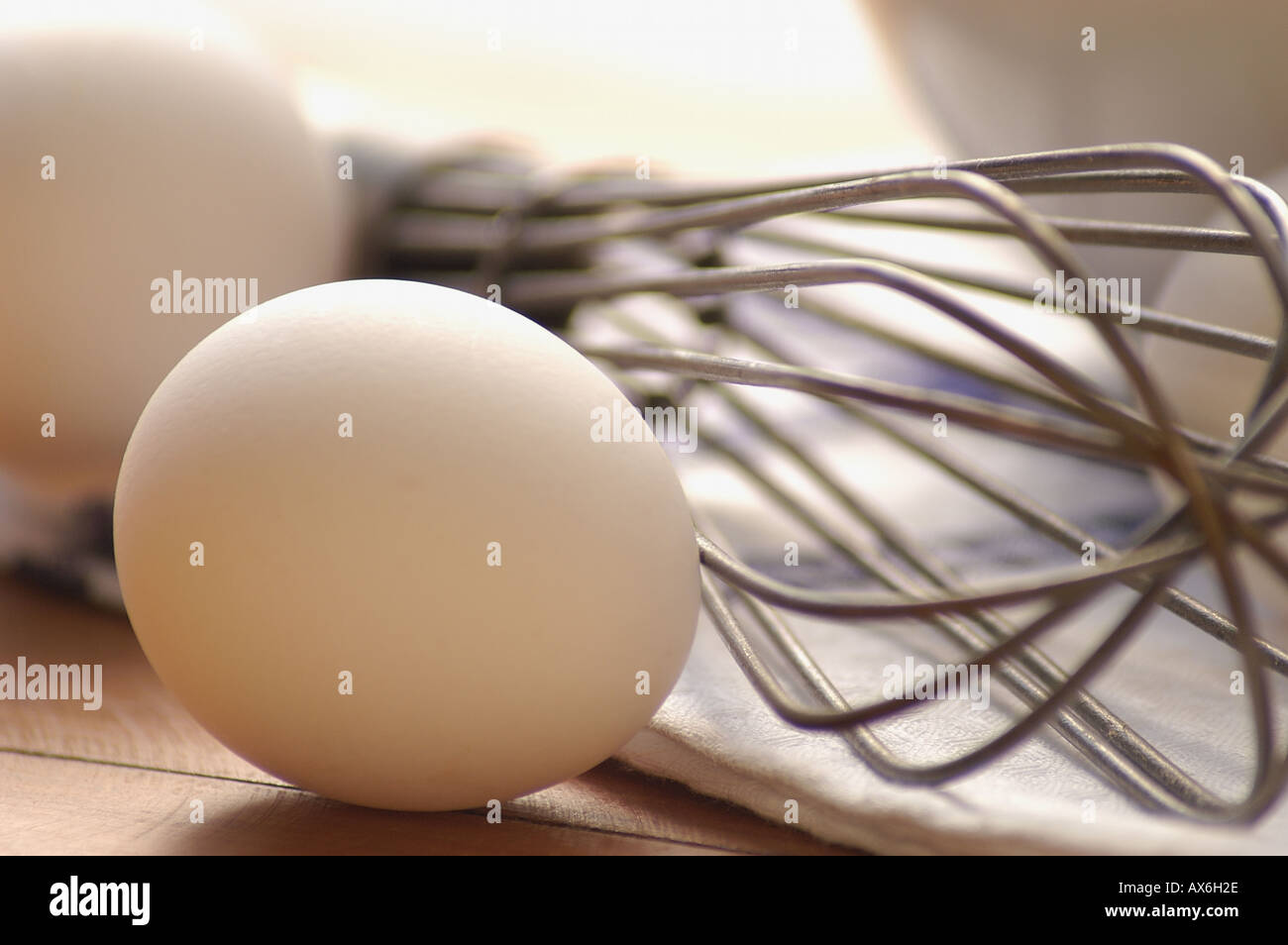 Old fashioned whisker hi-res stock photography and images - Alamy