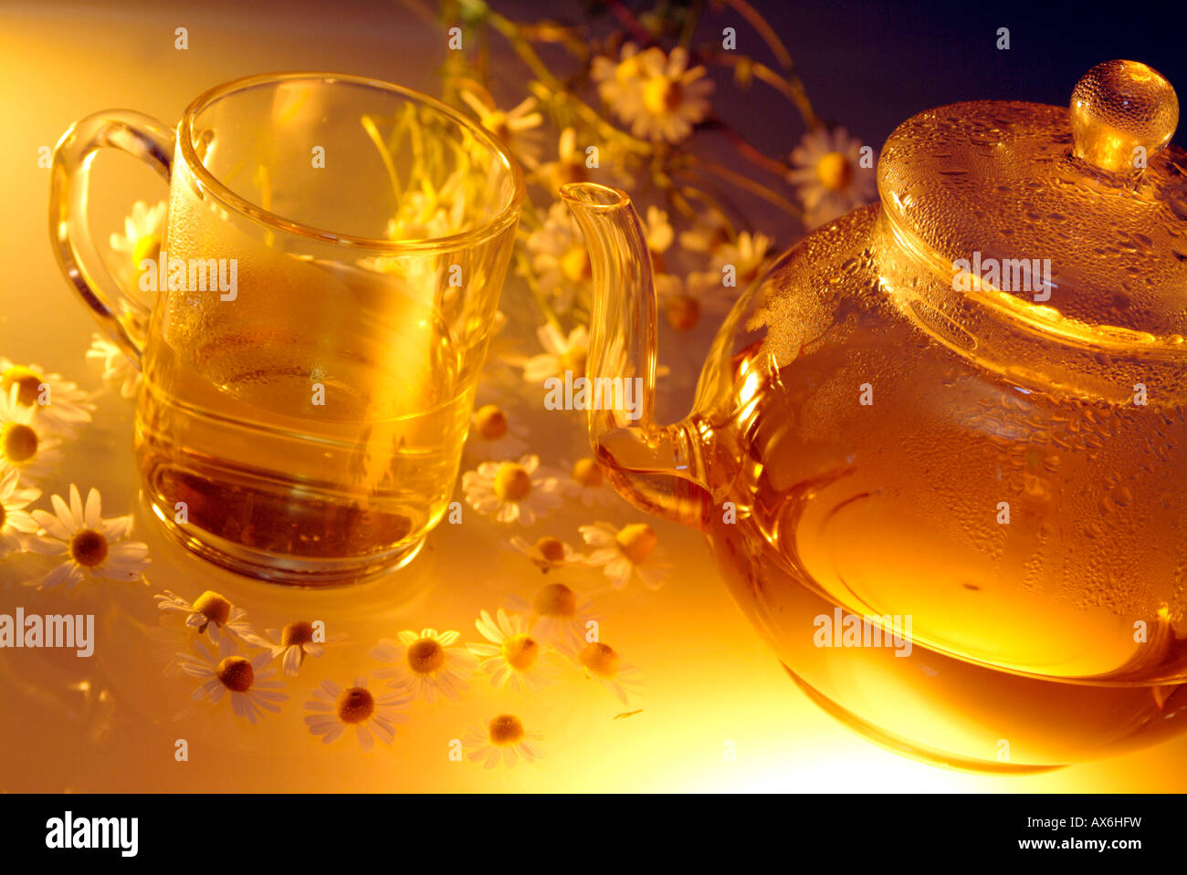 Kettle images hi-res stock photography and images - Alamy