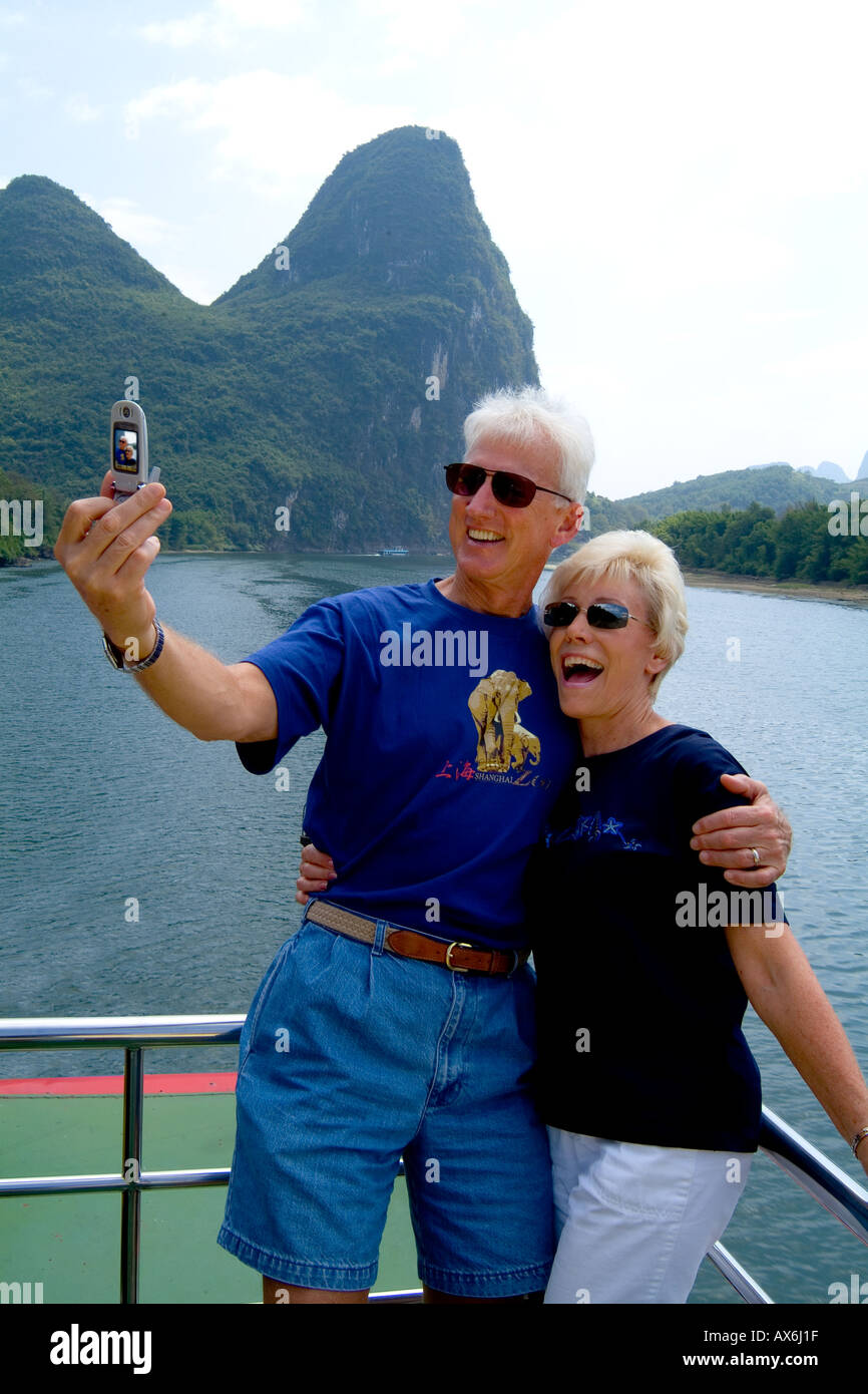 Retired cruising cruiser or cruisers hi-res stock photography and ...