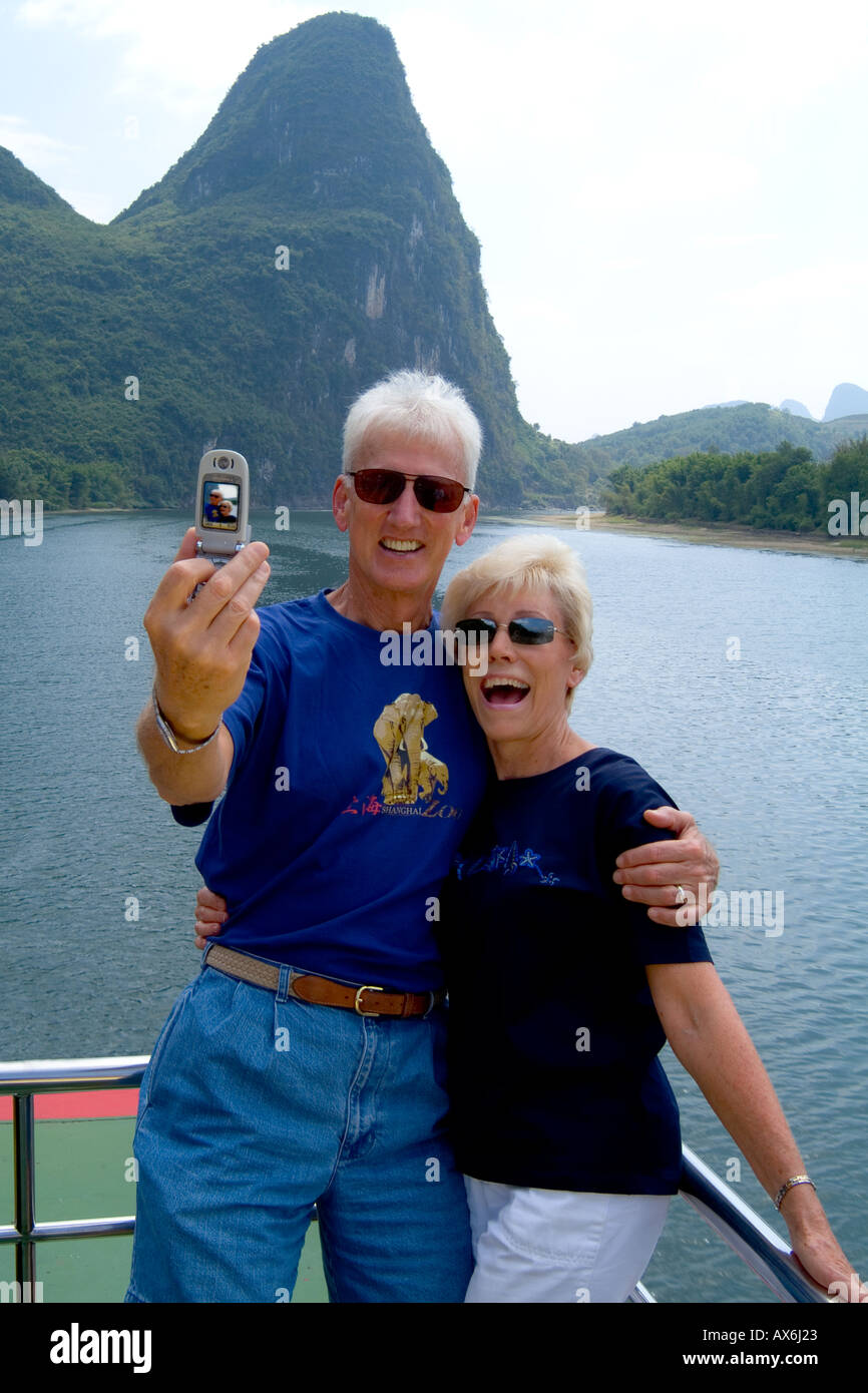 Retired in 2008 hi-res stock photography and images - Alamy