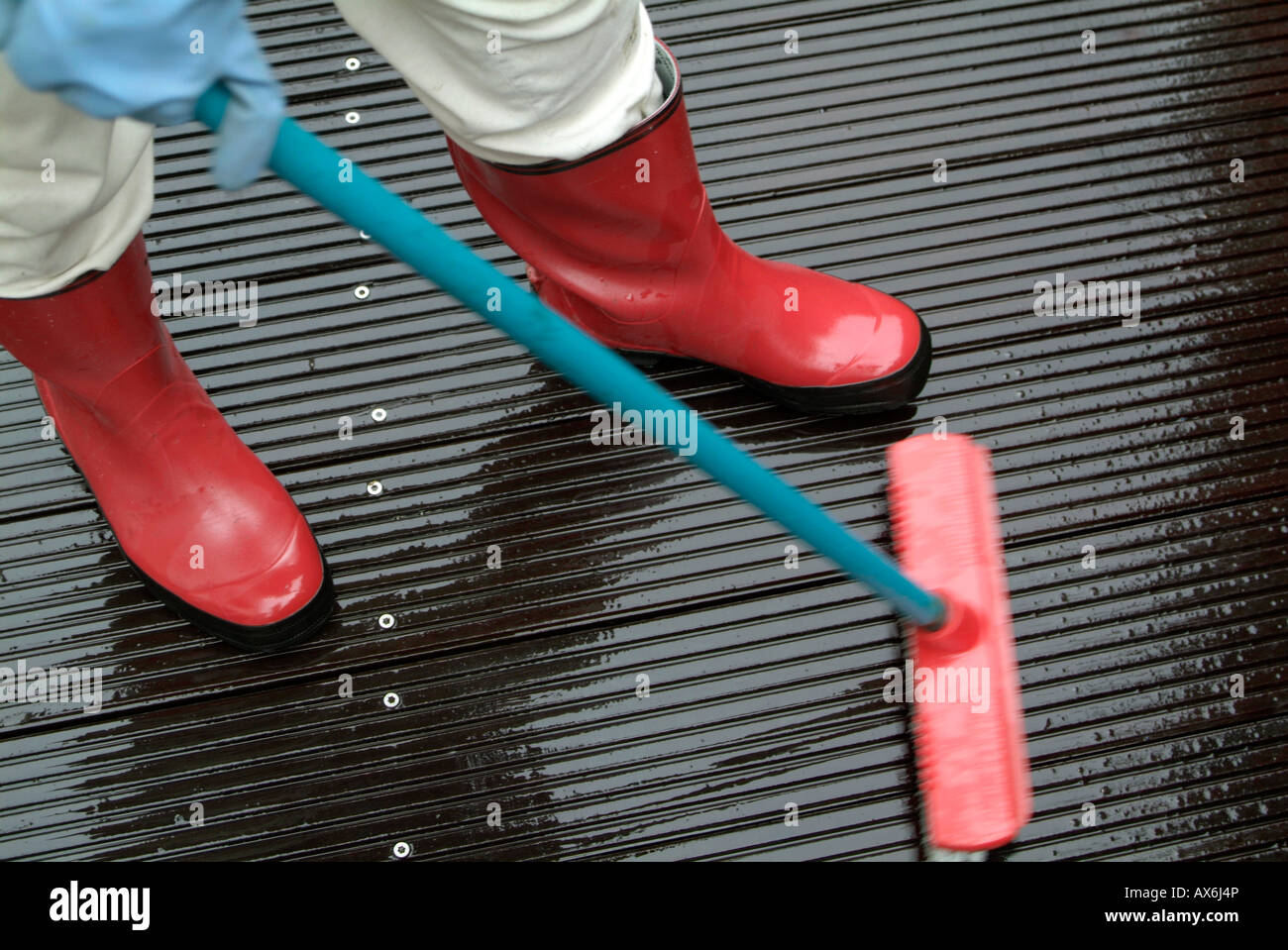 Horizontal human body part high angle view human limb human hi-res ...