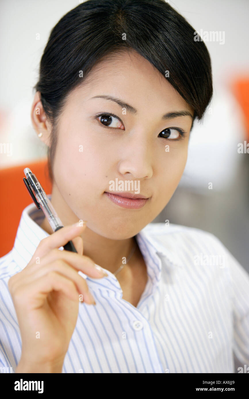 Lost pen hi-res stock photography and images - Alamy