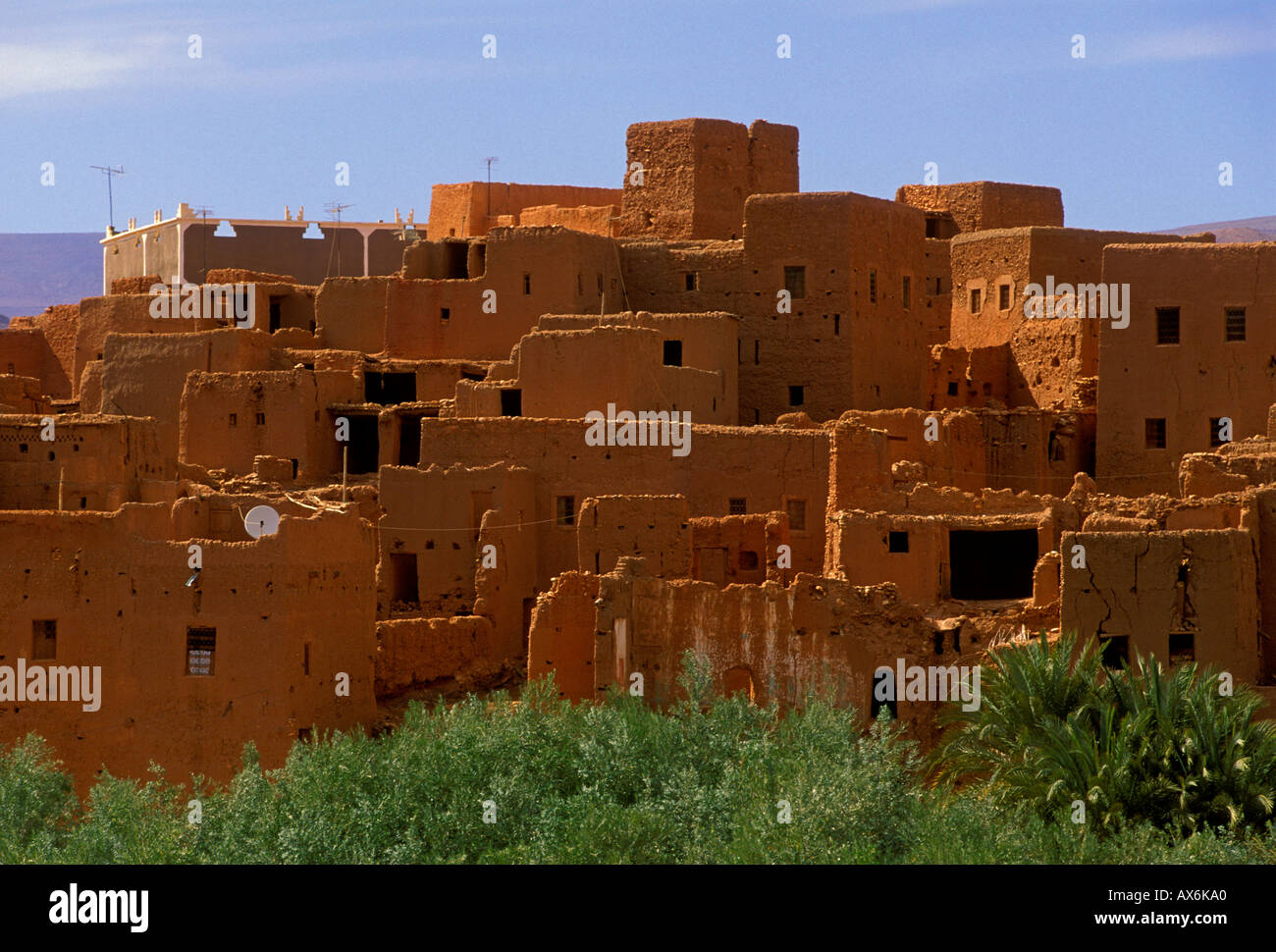 adobe building, adobe buildings, mud brick building, mud brick ...