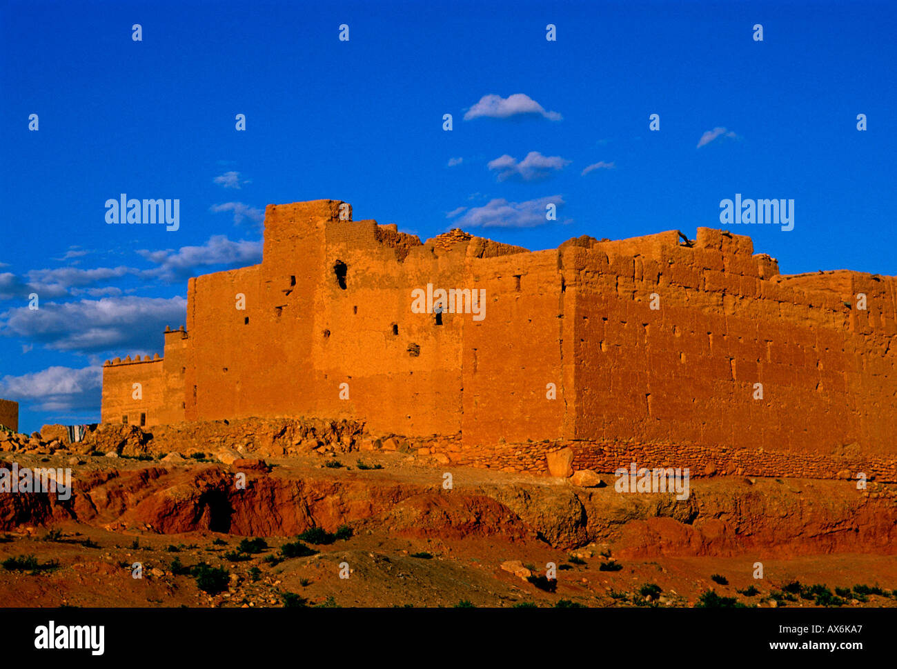 adobe building, adobe buildings, mud brick building, mud brick ...