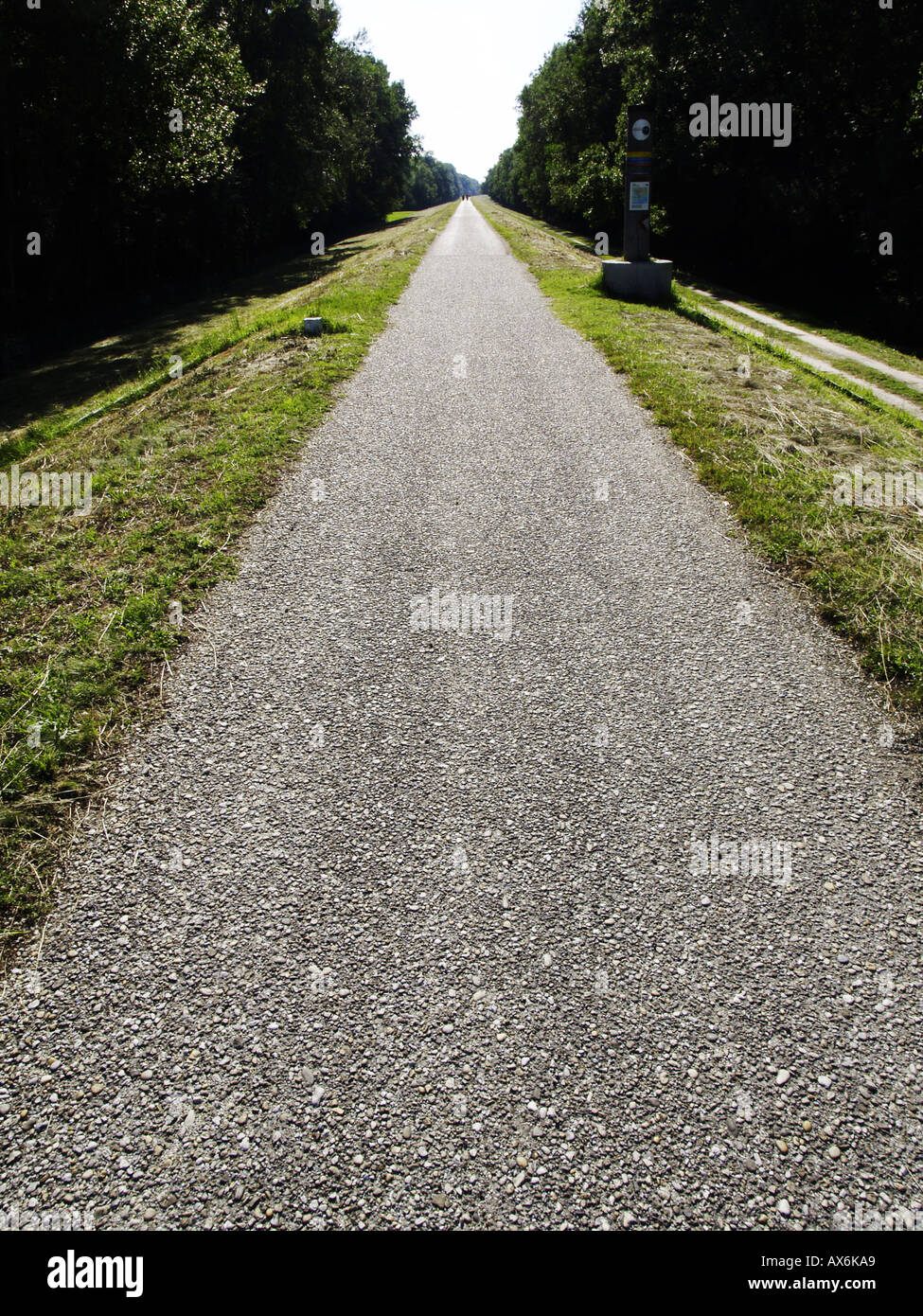 Causey dam hi-res stock photography and images - Alamy